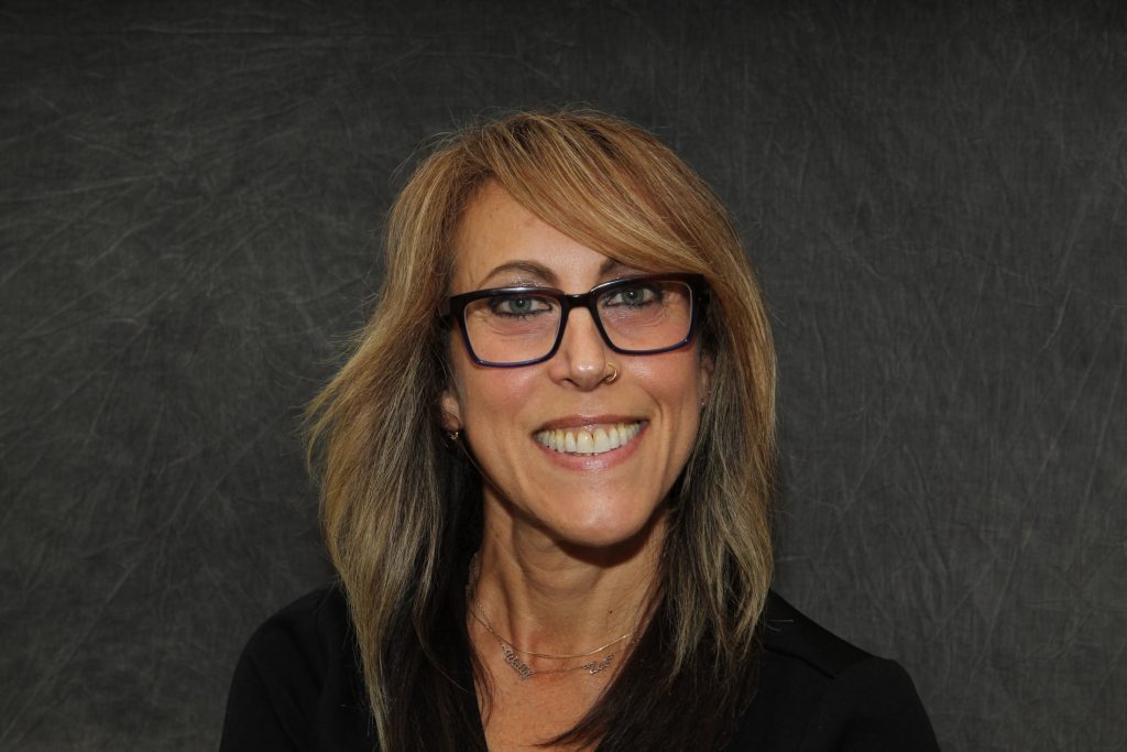 Meet the Staff St. James NY | Dental Office Staff | Smile Team